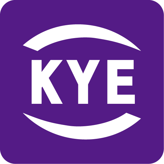 KYE Snippets - Visual Studio Marketplace